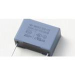 C43Q1472K40C000 Faratronic/厦门法拉电子 薄膜电容-阿里巴巴