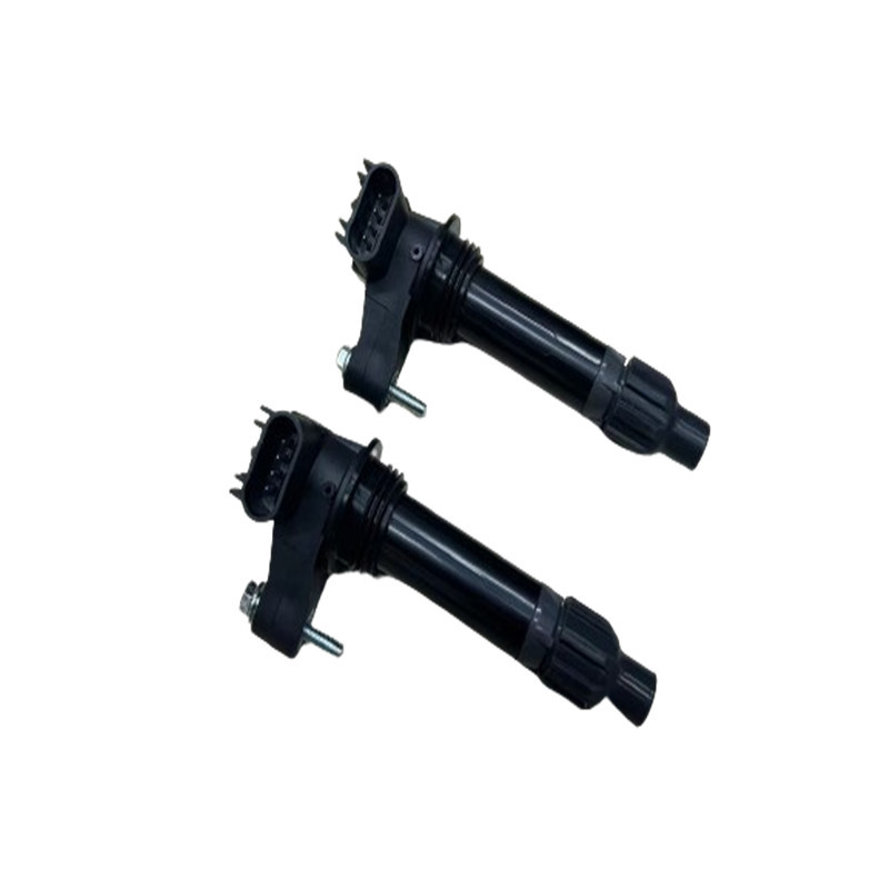 12632479 12610626 12618542适用于君越GL8凯迪拉克昂科威点火线-阿里巴巴