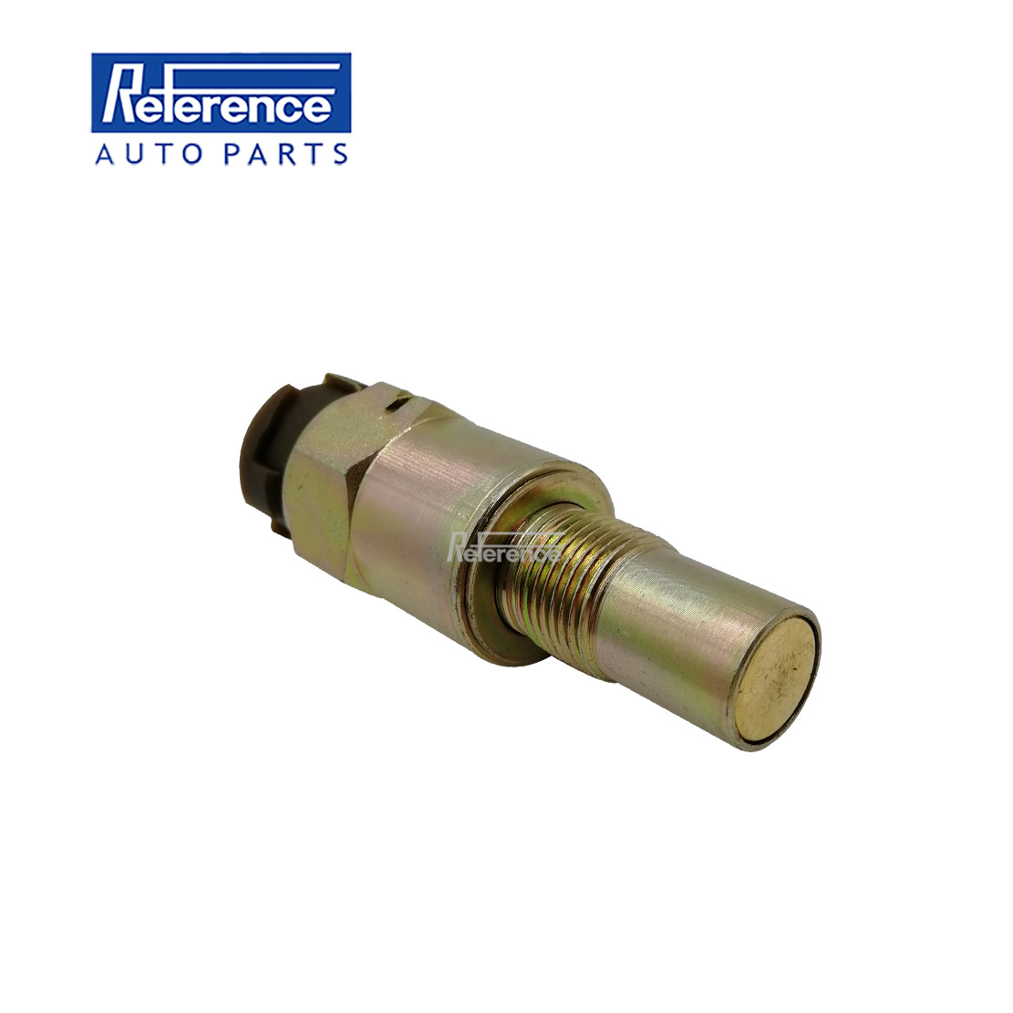 1853436 1111459 适用于斯堪尼 亚 F、K、N 系列总线速度传感器-阿里巴巴