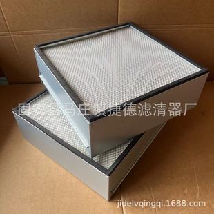 P150135 4N-0015 AF1869 PA2571空气滤芯-阿里巴巴