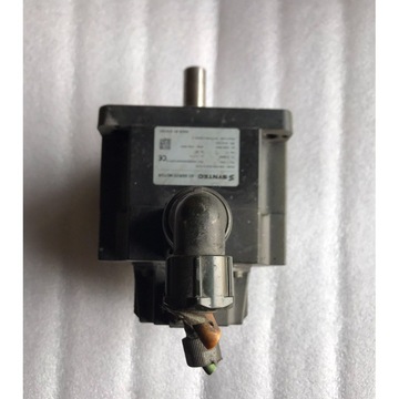 A093*S08-AM5-40-E12-K-F3新代伺服电机-阿里巴巴