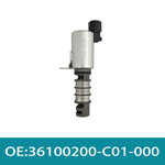 天津市悠逸伟业科技有限公司_阿里巴巴旺铺