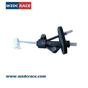 离合器总泵适用雪佛兰96887808 679136 50060300-阿里巴巴