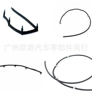 适用奔驰宝马-阿里巴巴