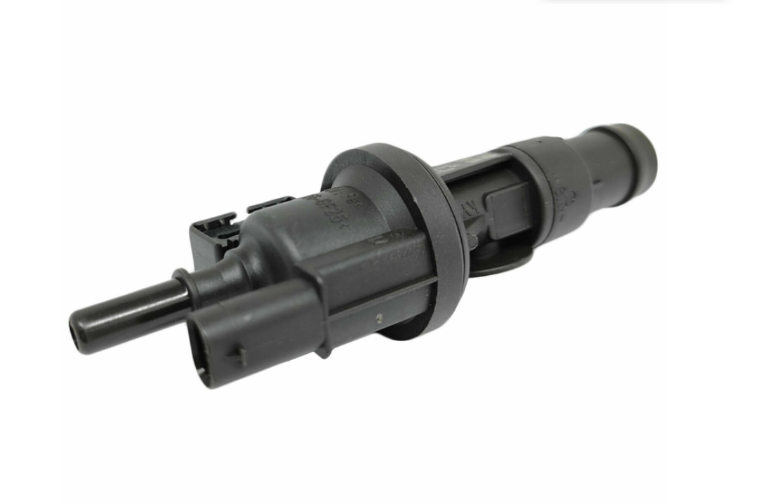 适用于BMW 碳罐电磁阀 0280142525 13907621174-阿里巴巴