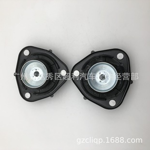 适用48609-28050 48609-68010 ZZR70 ZZR80NE ZRR85诺尔 前机顶胶-阿里巴巴