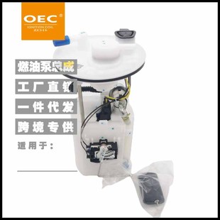 31110-0X000 31110-0Q000 31110-1M200 31110-1M000 31110-1M500-阿里巴巴