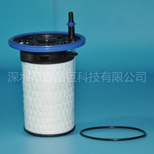 【柴滤】_柴滤品牌/图片/价格_柴滤批发_阿里巴巴