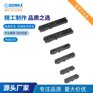 2W AS-313T 压电陶瓷变压器 用于做电源模块负离子和臭氧-阿里巴巴