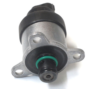 适用雷诺曼燃油压力控制阀 0928400617 51125050027 0928400746-阿里巴巴