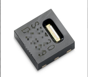 sensirion SHT20 ENS210-LQFM HTU20D数字式温湿度传感器-阿里巴巴