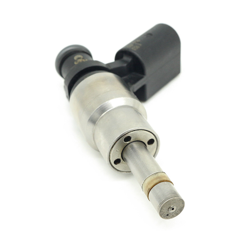 适用于奥迪A6 2.0T A3 06F906036A 0261500020 06F906036G喷油嘴-阿里巴巴