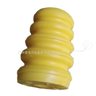 48341-32053 48341-32052 悬架缓冲胶 缓冲块-阿里巴巴
