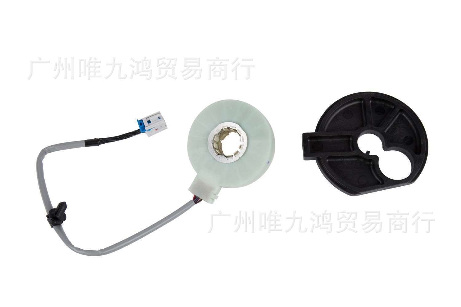 23232310-阿里巴巴