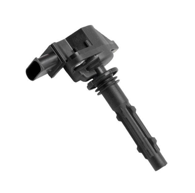 A0001501980 A0001502680 A0001502780 19005267 A2729060060-阿里巴巴