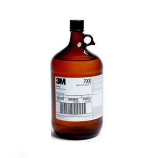 3m novec HFE-7000电子氟化液相变散热冷却液低沸点产品-阿里巴巴