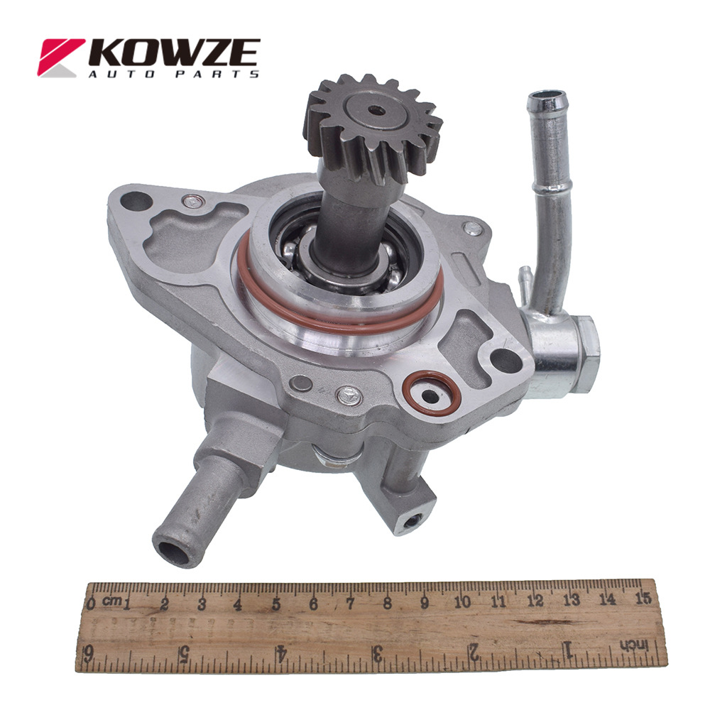 现货2020A016适用三菱真空泵刹车助力泵L200制动配件 可代发-阿里巴巴