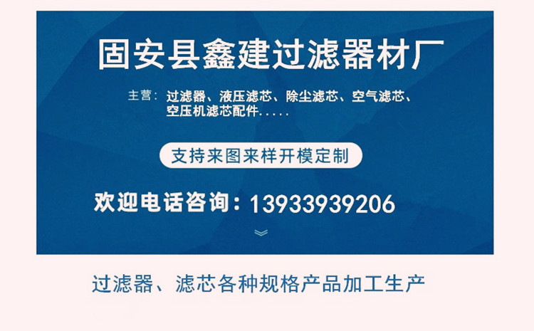 60151839 60201220 60042724 SRJ094A204 PF-C0-02-01060柴油滤芯-阿里巴巴