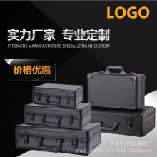 【样品箱展示箱】_样品箱展示箱品牌/图片/价格_样品箱展示箱批发_阿里巴巴