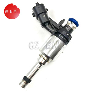 35310-2B130喷油器适用现代Veloster起亚RioSoul 1.6L 353102B110-阿里巴巴