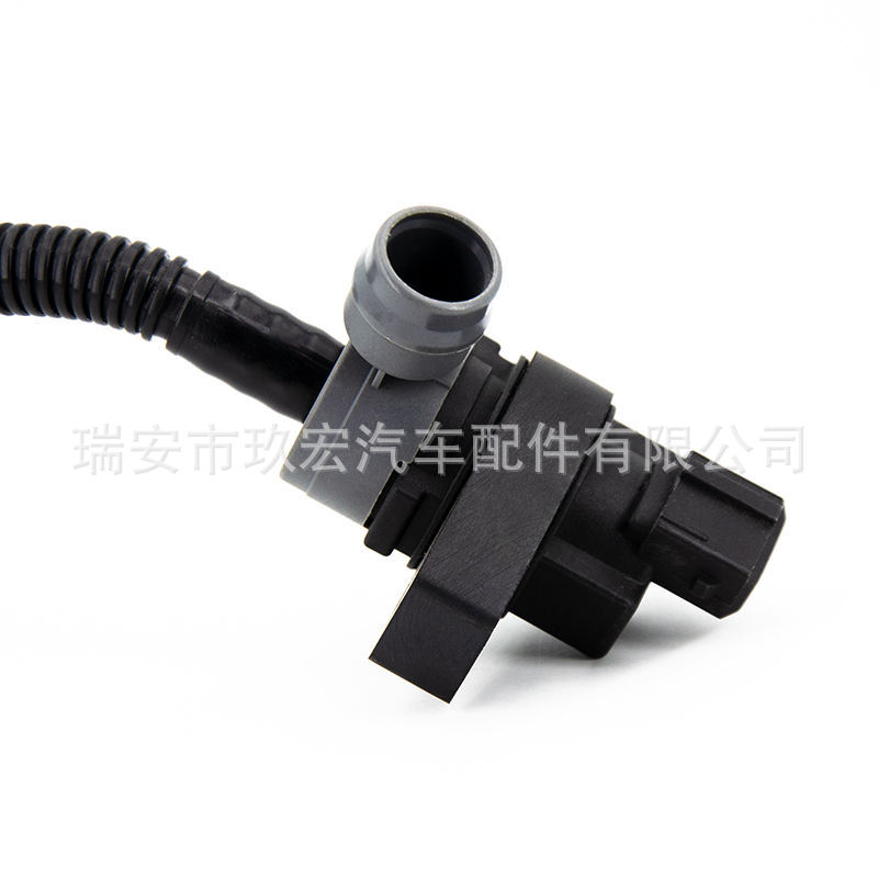 13907618647 适用于 BMW 碳罐电磁阀-阿里巴巴