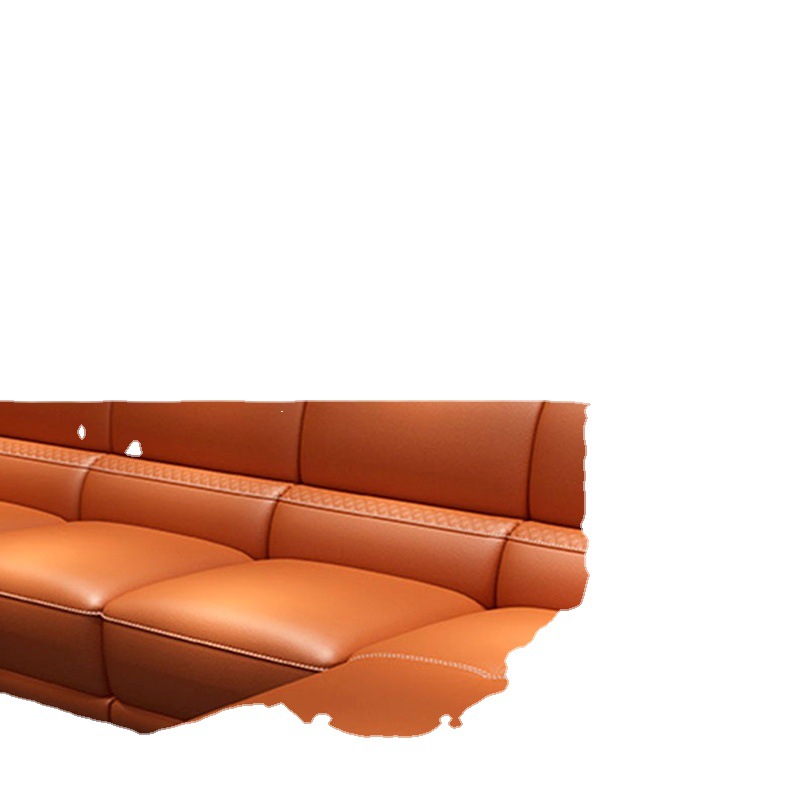 PK0K bonus upper shoe thread repair shoes wax thread tire thick thread nylon shoe sewing shoe ...