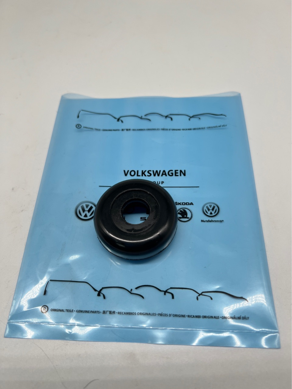 6R0412249-阿里巴巴