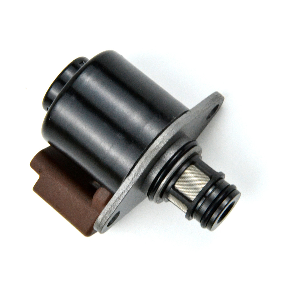 9109-903 9307Z523B适用于双龙雷诺燃油计量阀 SCV压力控制单元-阿里巴巴