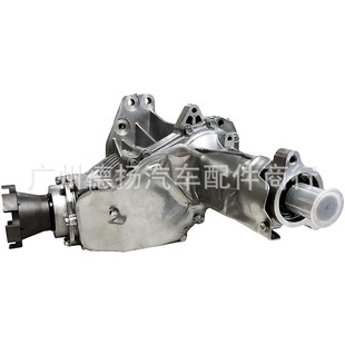 84953426 24263580 转移箱总成 2.4L 发动机 适用10-17雪佛兰-阿里巴巴