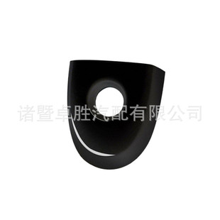 806441KK0D 适用于 Nissan Juke 侧带钥匙孔门锁盖门把手盖-阿里巴巴