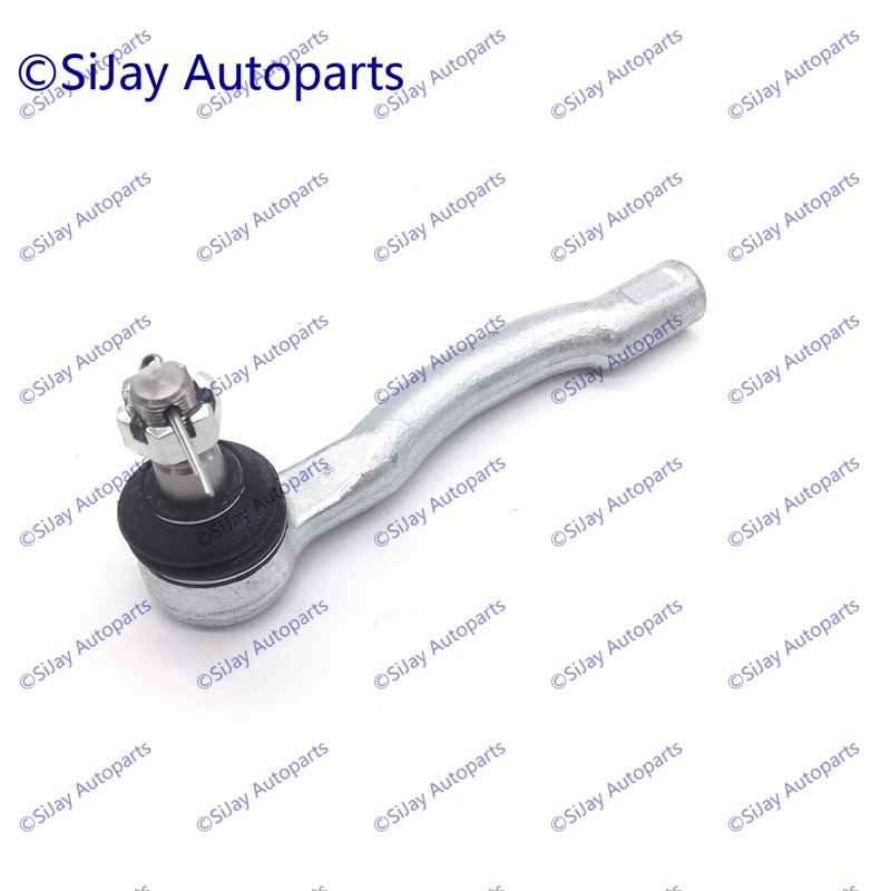 适用尼桑途乐(Y62) 2012- 方向机 外拉杆球头 D8640-1LB0A一对装-阿里巴巴