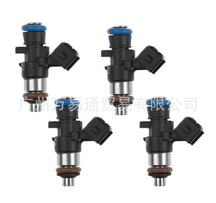 0280158046 燃油喷射器适用于雷诺1.2达西亚1.2喷油嘴 现货供应-阿里巴巴
