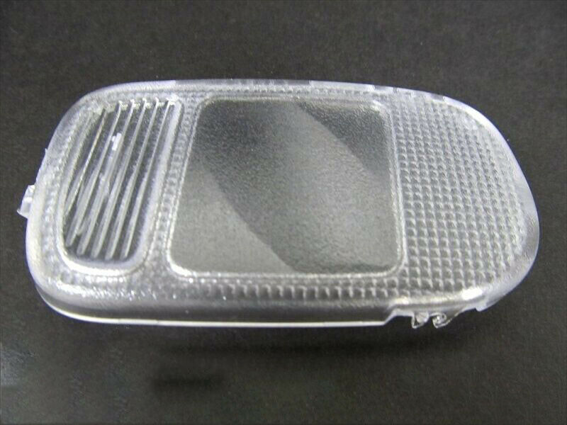 适用道奇皮卡RAM02-10款1500顶灯罩5183271AA 5183270AA-阿里巴巴