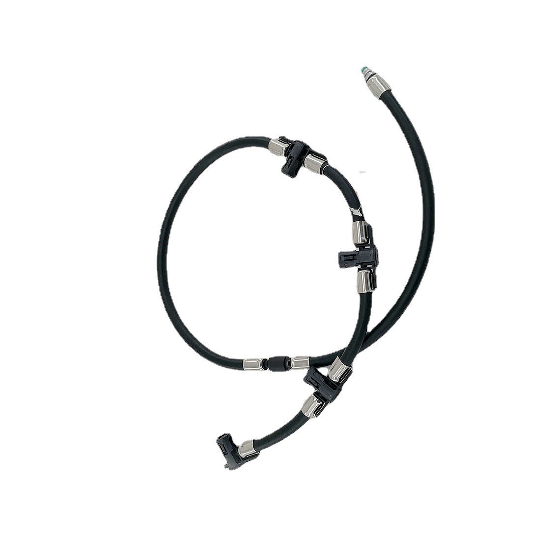 Airship-6460701532-适用于奔驰汽车通用-阿里巴巴