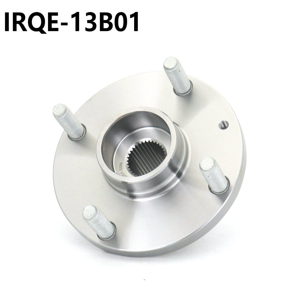 IRQE现货批发汽车轮毂单元轴头轴承96549779适用雪佛兰 景程/大宇-阿里巴巴