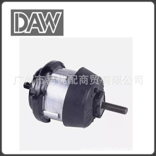 25840451 84006114 A5458HY EM4036 25857746 25857748 波箱脚胶-阿里巴巴