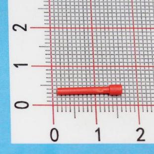 643251010莫仕molex汽车连接器塑壳原装现货原箱原标-阿里巴巴