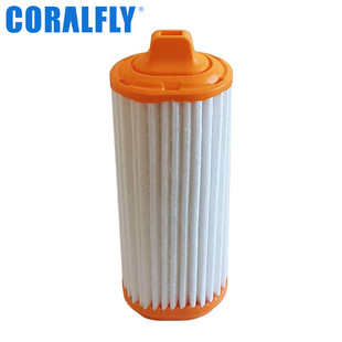 汽车发动机滤清器空气滤清器 28113-G6000空气滤芯 滤清器过滤器-阿里巴巴