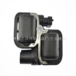 水箱上横梁支架 R13249969 84278033 86558257 23245428-阿里巴巴