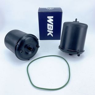 1922496卡车润滑油机油转子滤芯适用于DAF达夫1643072 1872106-阿里巴巴