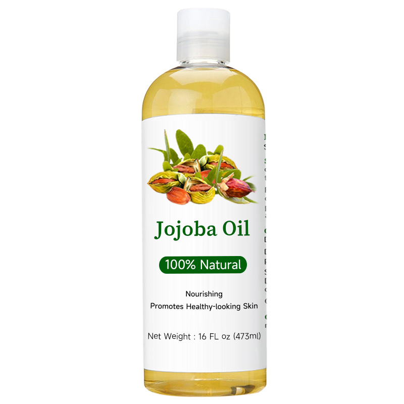 金色霍霍巴油天然无色荷荷巴油Jojoba Oil DIY手工皂胶囊底油-阿里巴巴