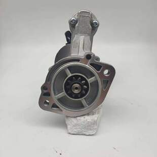 M2T74171 36100-47600 TM000A14901 36100-4A000 36100-4A010-阿里巴巴