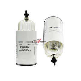 wk1060\ 1-wk1060\ 1批发、促销价格、产地货源 - 阿里巴巴