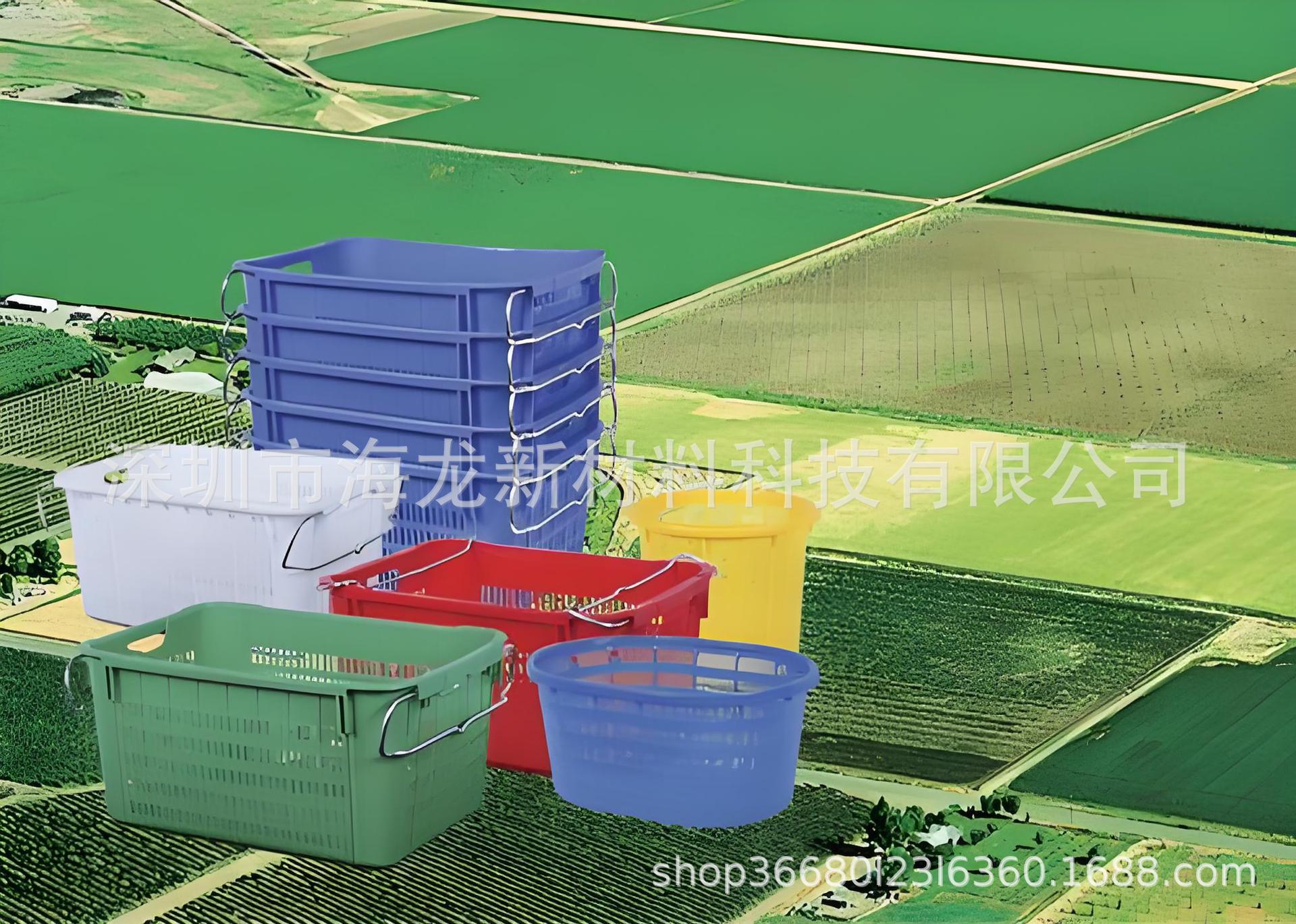 GPPS 浙江卫星化学 STL 535T 家用电器;家用电器;容器;玩具;-阿里巴巴