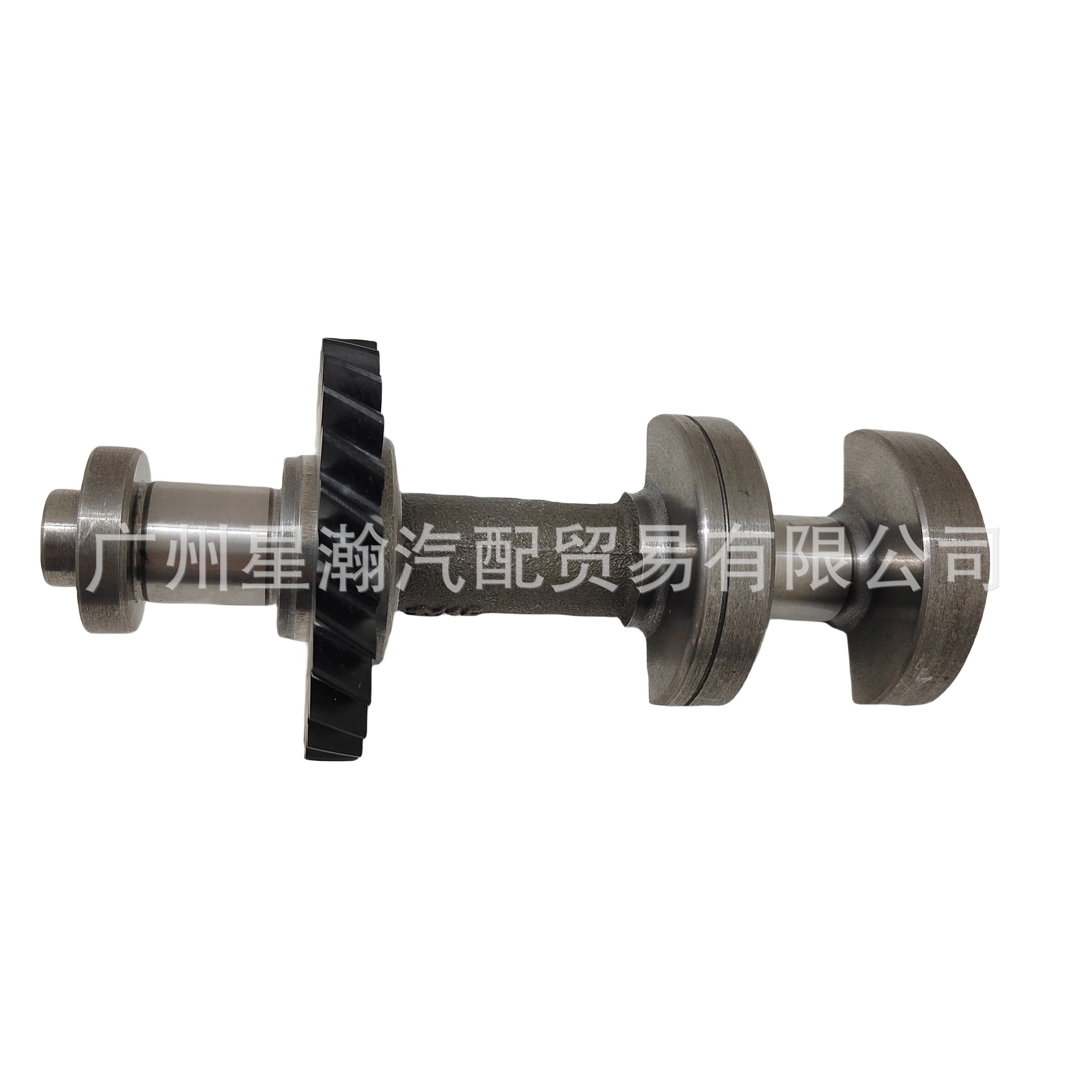 齿耐磨平衡轴工厂价格适用于丰田凯美瑞13601-2802113602-28020-阿里巴巴