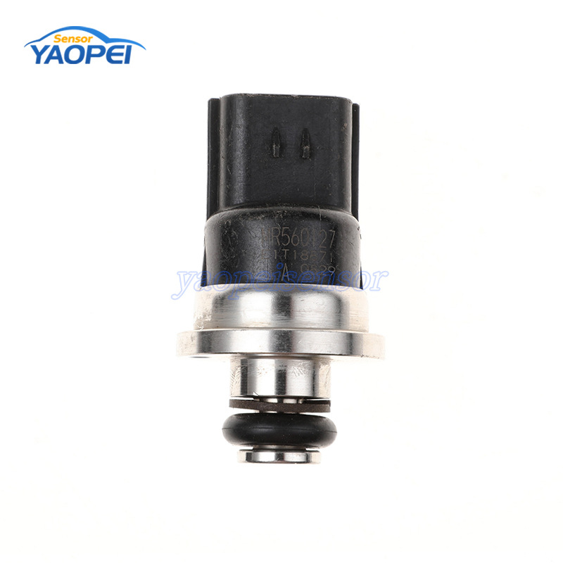 厂家现货批发 适用于三菱汽车零部件 燃油压力传感器 MR560127-阿里巴巴