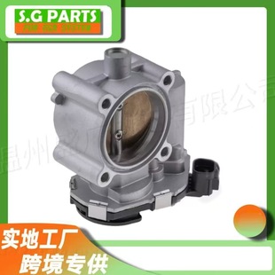 电子节气门 55565260 0825019 适用欧宝 标致雪佛兰科鲁兹 TB045-阿里巴巴