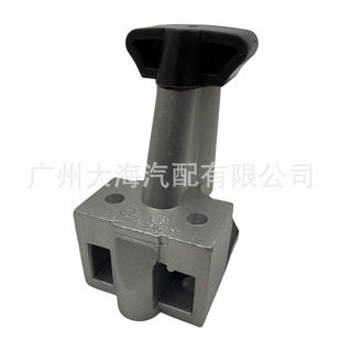 2441026800 24410-26800适用于现代起亚RIO正时链顶链条张紧器-阿里巴巴