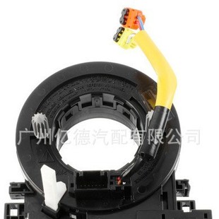 DE4A-66-CSO/KD33-66-CS0B/KD35-66-CS0 BP4K-66-CSO MA32-66-CS0-阿里巴巴