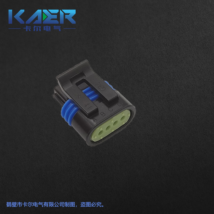 12162188连接器-12162188连接器批发、促销价格、产地货源 - 阿里巴巴